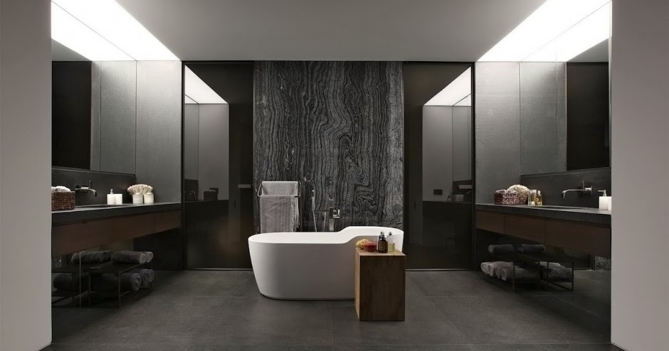 Tiles showroom in calicut