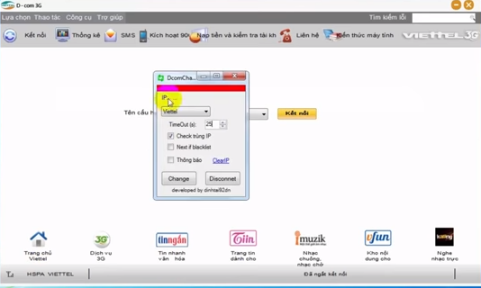 Hướng Dẫn Tải Tool Auto Rep Nick Clone Facebook - Thủ Thuật Lập Nhiều ...