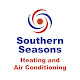 Southern Seasons Heating and Air Conditioning