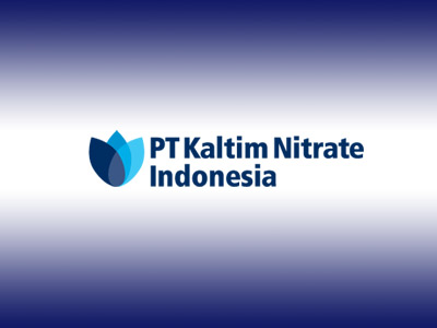 Lowongan Kerja PT Kaltim Nitrate Indonesia Nopember Desember 2023