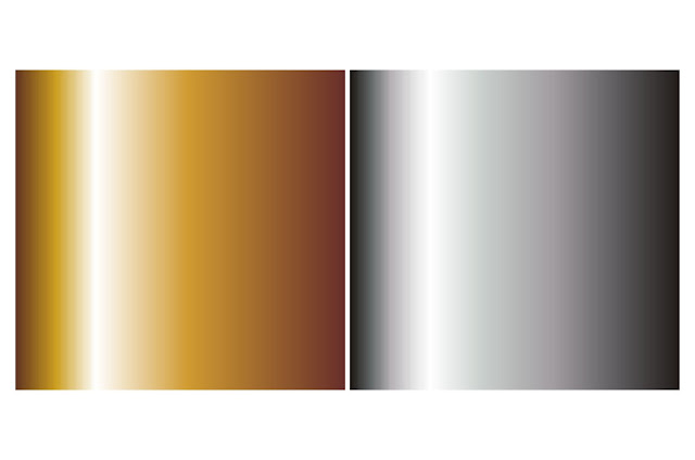 52+ Konsep Kombinasi Warna Emas Di Corel, Warna Dasar