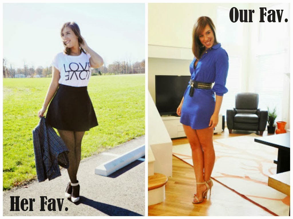 The Brandied Pair: Sit-Down Style Session Link-Up...