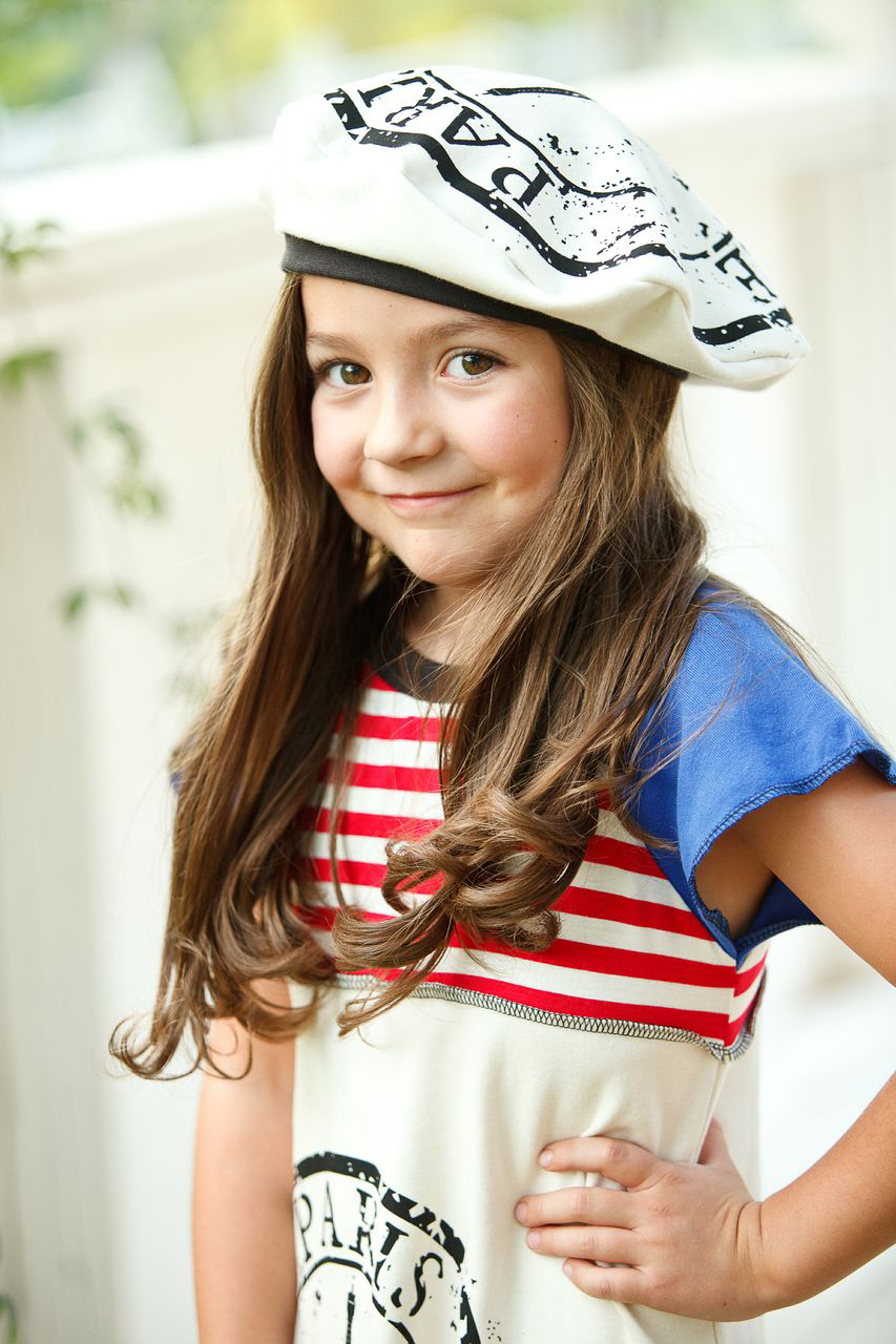 Forty Toes: GIVEAWAY for Lil Blue Boo!