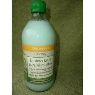 Recuperando nuestra comida criolla guatemalteca.: Caldo de Bledo con ...