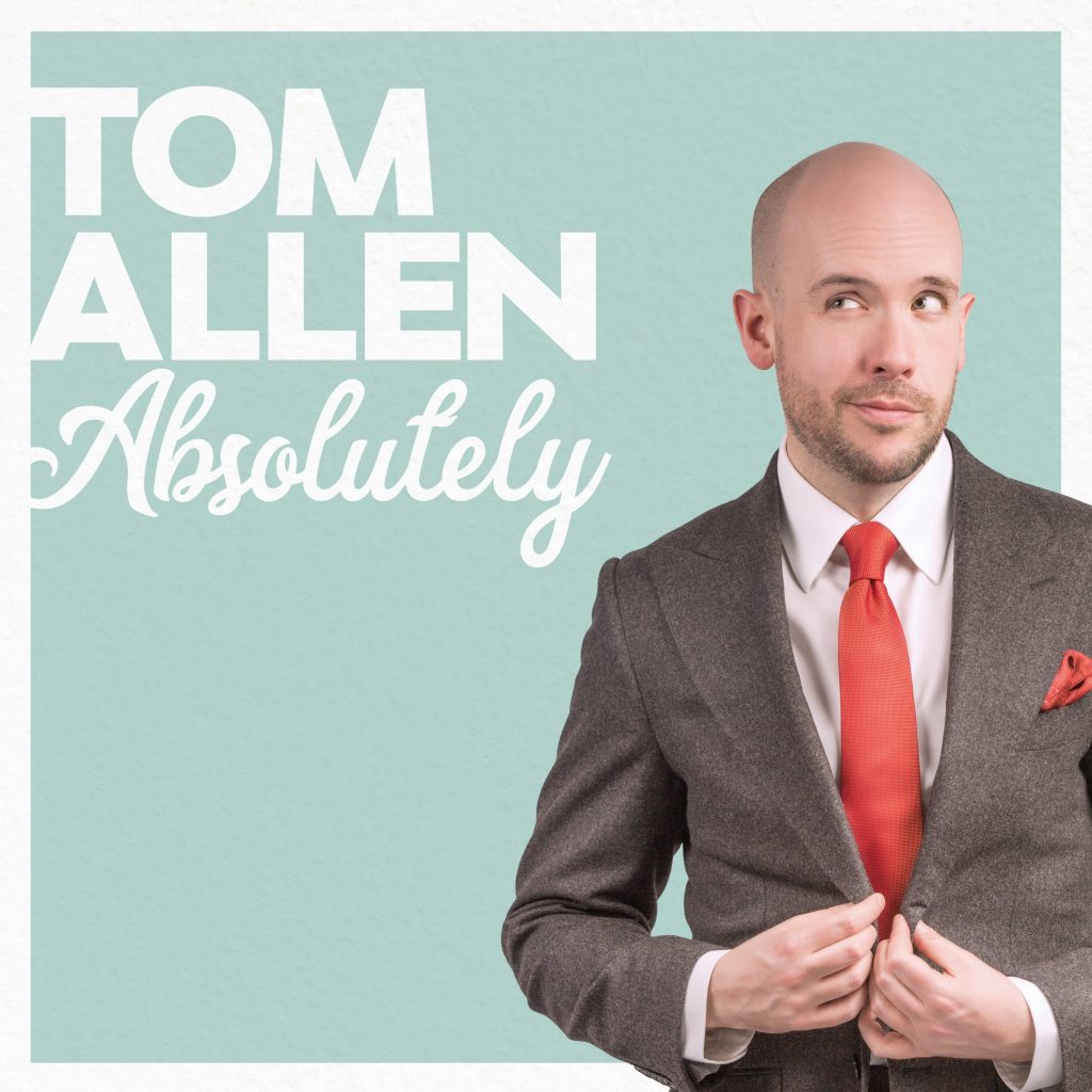 NUMBER 9.................. Reviewing The Arts UK-wide: REVIEW: Tom ...