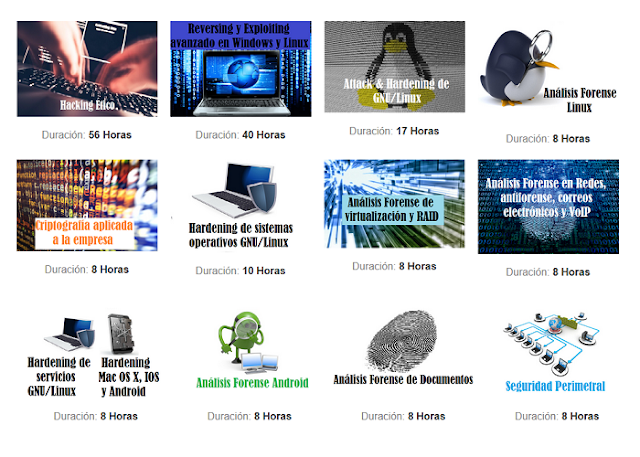 2015 ~ Security By Default