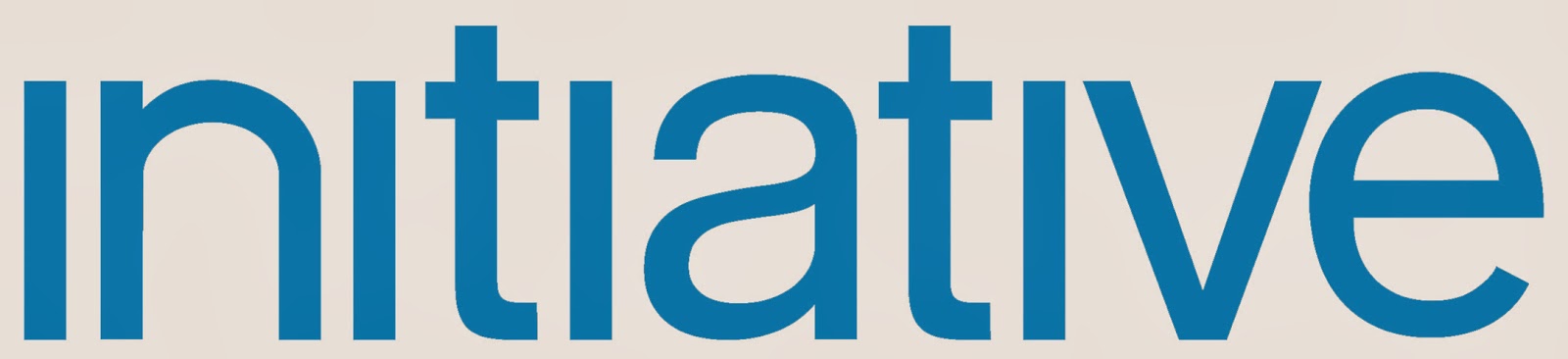 Principle: INITIATIVE ~ Management Diary