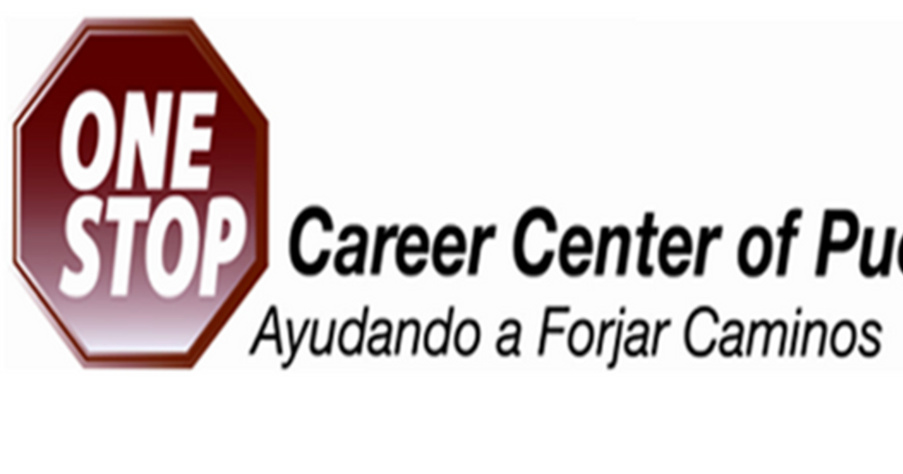 NOSOTROS ~ ONE STOP CAREER CENTER OF PUERTO RICO