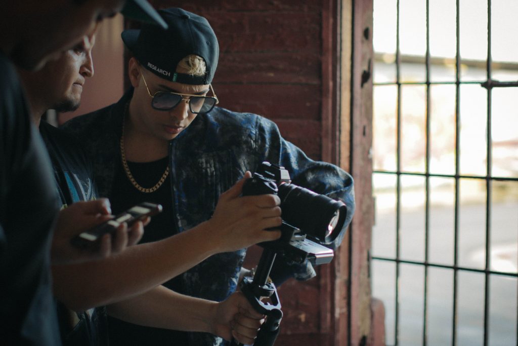 Datos que no Sabias de Noriel