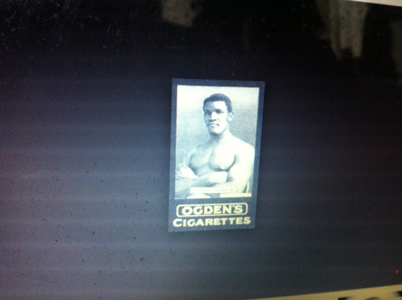 THE BLACK SOCIAL HISTORY:: BLACK SOCIAL HISTORY - AFRO-AUSTRALIAN ...