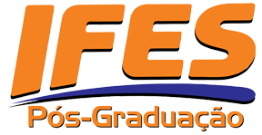 IFES | Pós-Graduação