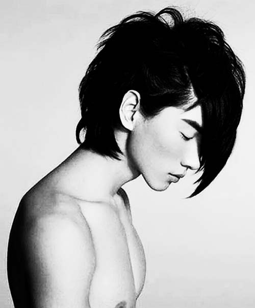 Bewitching Names: Marvolo