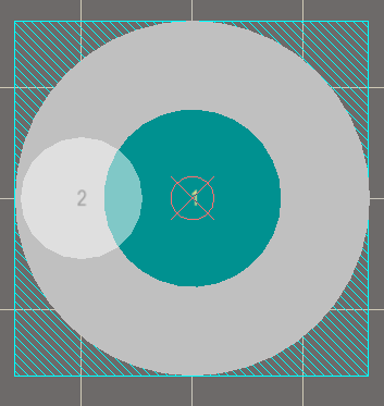 Altium PCB Designer: DDRx Routing Tips - Part 1