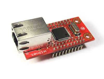 The Green Journal: 2011