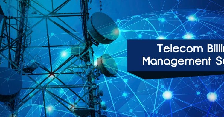 Evolution of BSS Billing System in Mobile Services and IoT