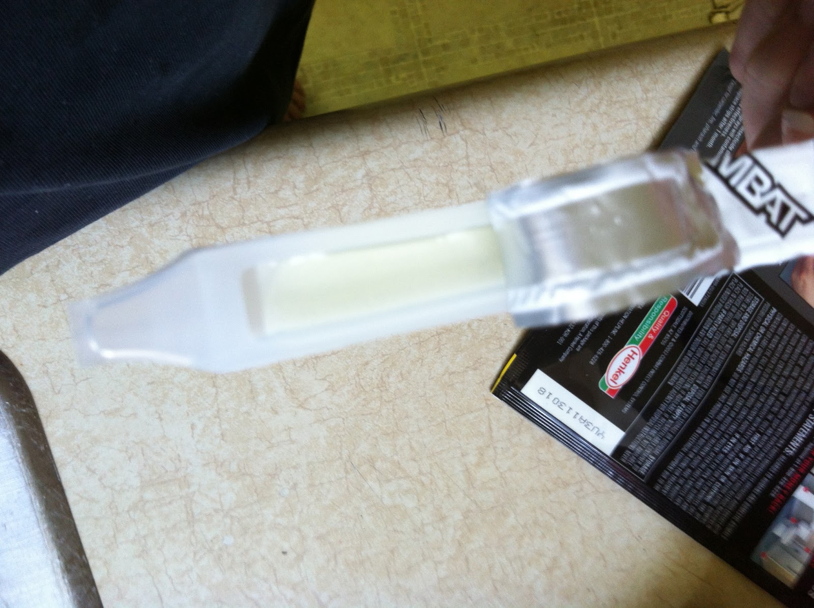 This Chattanooga Mommy Saves: Combat Ant Killing bait Strips Review+ ...