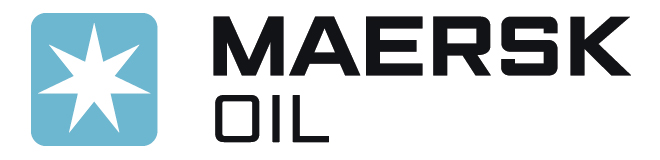 History of All Logos: All Maersk Logos