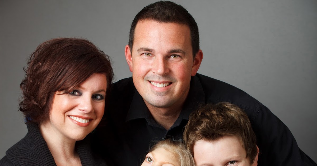 The Hartley Hooligans: Merry Belated MLK, Jr. Day!