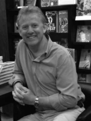 Wolverhampton Women’s Luncheon Club: 2018