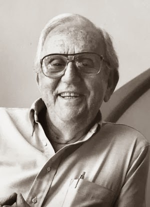 Teorias fundamentales de Gerencia PRIMERA PARTE ~ GRANDES TEORIAS