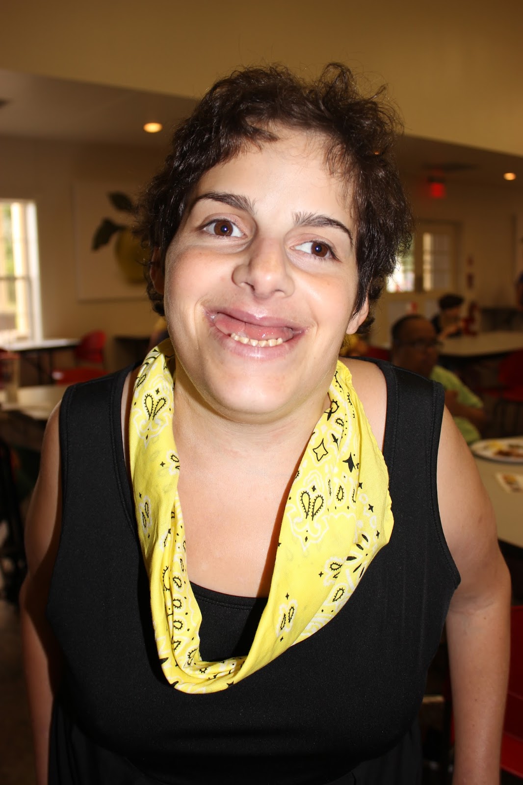 Brookwood Shop Spot: Thank You Houston Livestock Show and Rodeo (HLSR ...