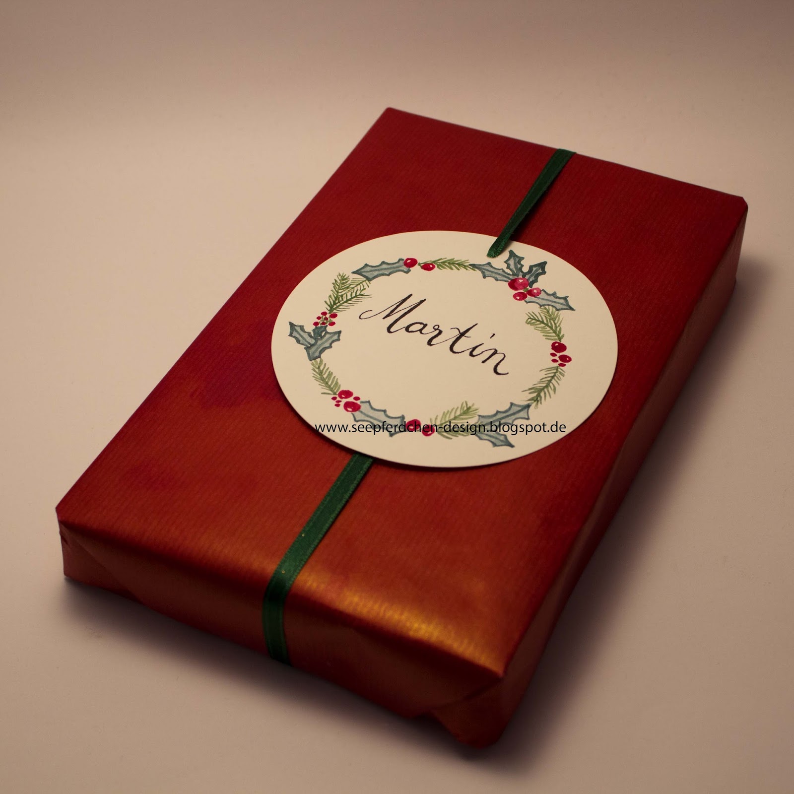 SeepferdchenDesign Mitmach Adventskalender T rchen 24 seepferdchendesign-mitmach-adventskalender-t-rchen-24