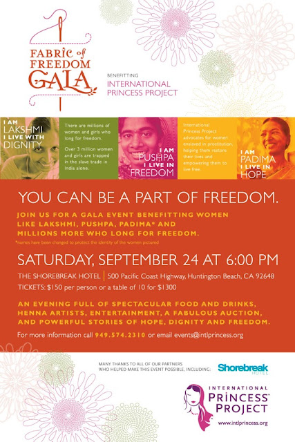 BLATANT BORROWER: Send out invites to your next pity party!