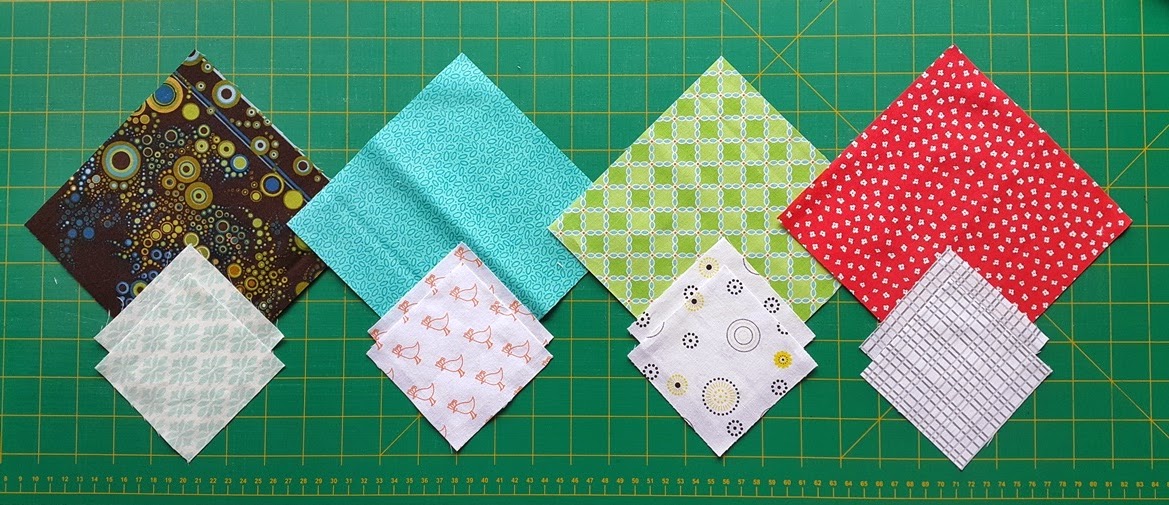 Curlyque Sue: Roly Poly Block Tutorial