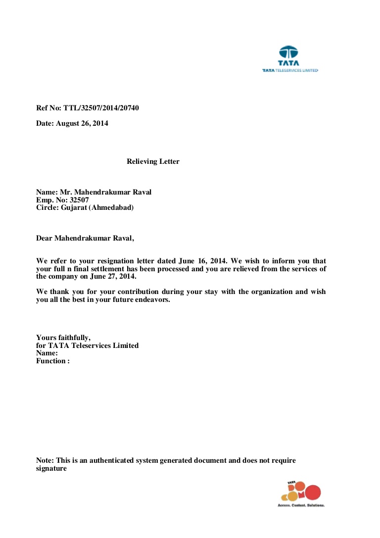 Reliving Letter Scribd India reliving-letter-scribd-india