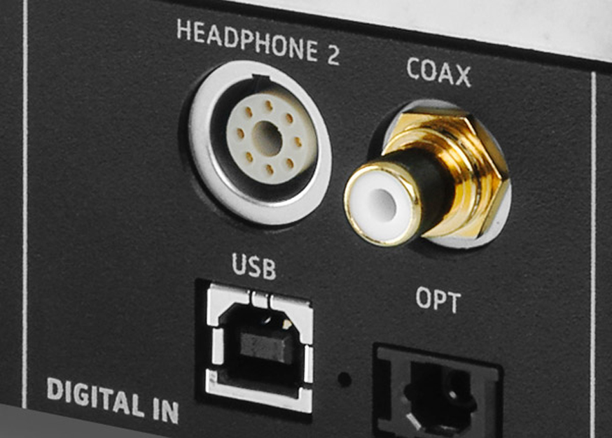 SABRE HiFi 要聽就聽最好的!!: Sennheiser 70週年紀念將推出神祕新機 內部D/A採用ESS SABRE ES9018