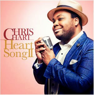 Chris Hart (musician) - Alchetron, The Free Social Encyclopedia