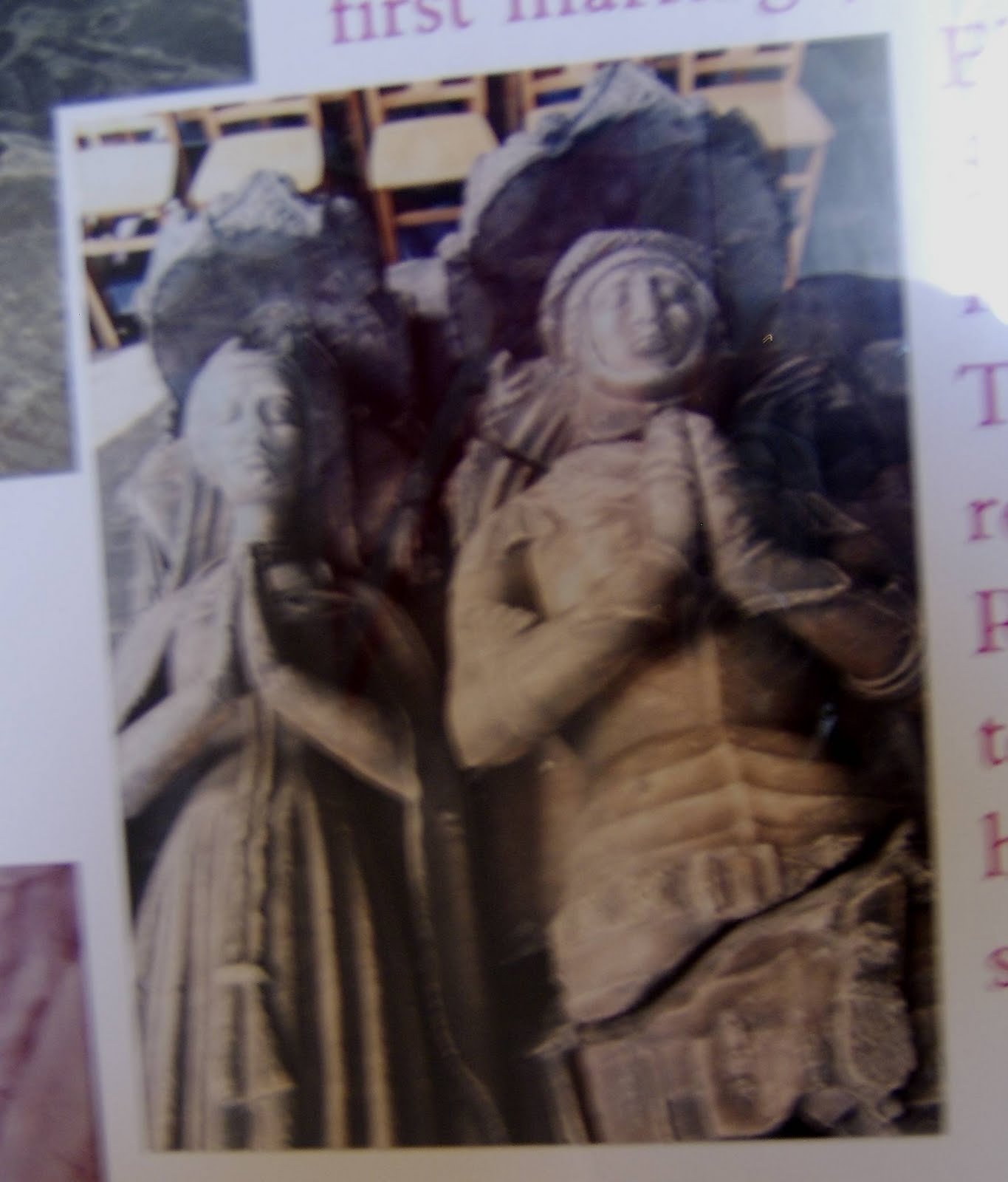 URDD BRENHINOL CYMRU: RAGLAN CASTLE: WHY NO CANOLFAN TYWYSOGION CYMRU ...