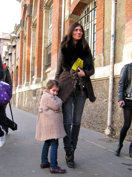 The Daughter Of Emmanuelle [1975] - dadrutracker