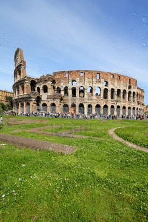 Christmas photo quiz | Picture Quiz Questions