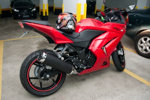 Techy Live Gadgets : Latest Gadgets - Automobiles Specifications and ...