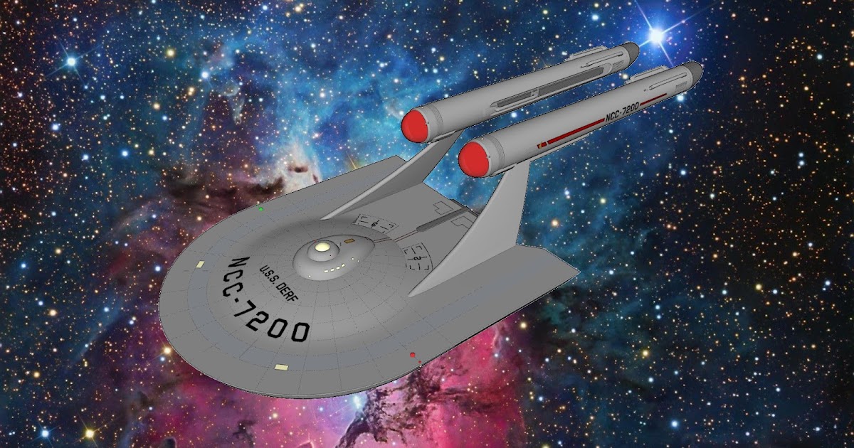 SITZKRIEG! Hobby Blog: Derf Tender to the Rescue!