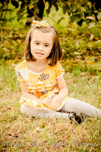 Meredith Searcy Staton Photography