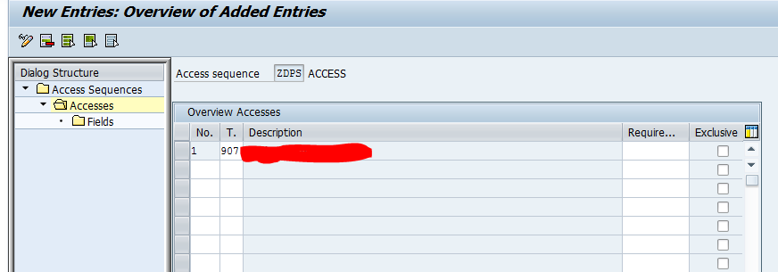 Pricing procedure Steps and Details in SAP MM | SAP Online Guides