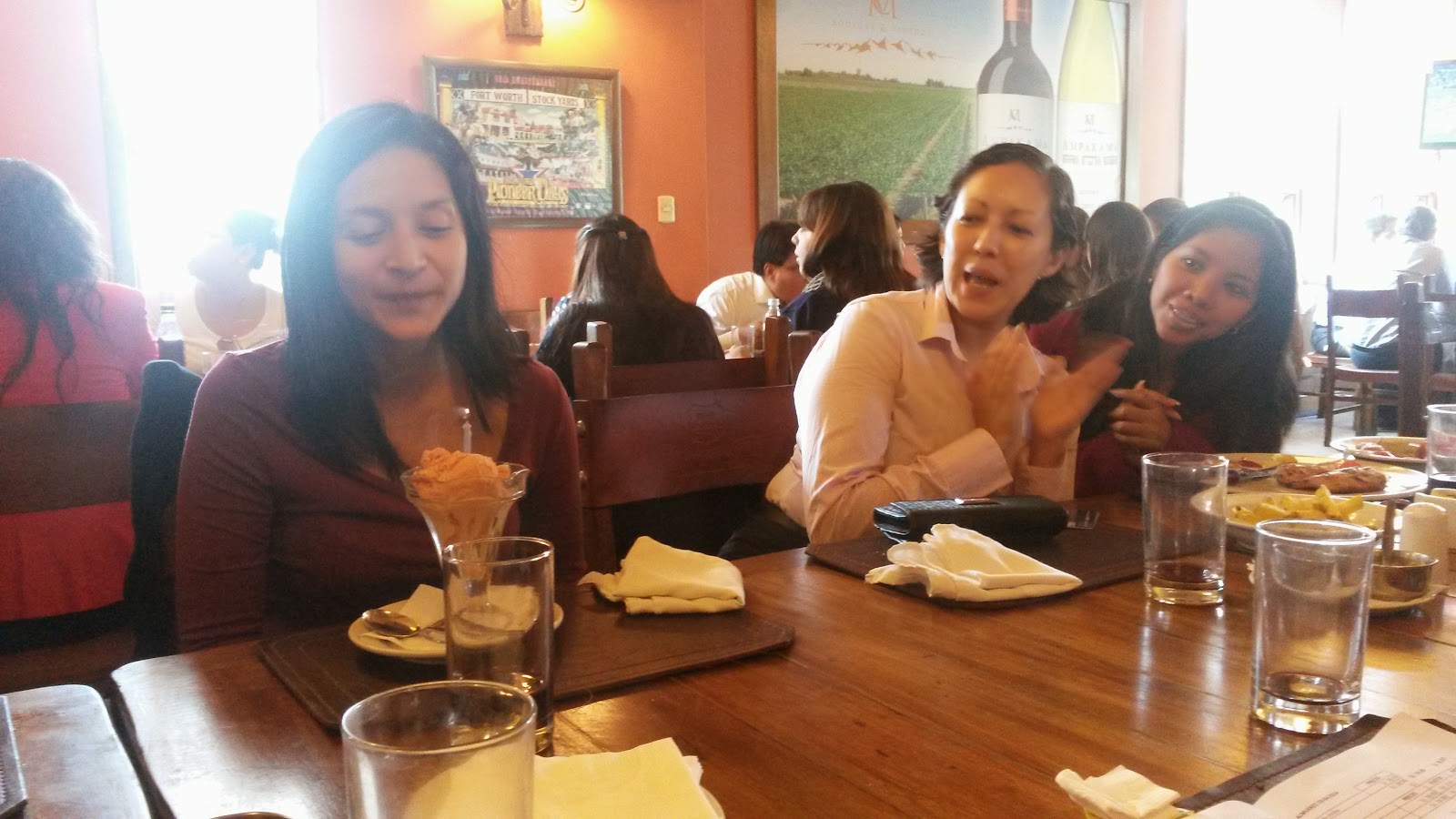 Bureau Veritas del Peru - Cesmec Perú