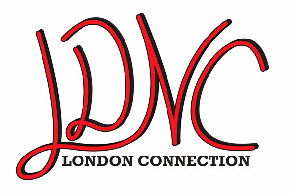LDNC - London Connection