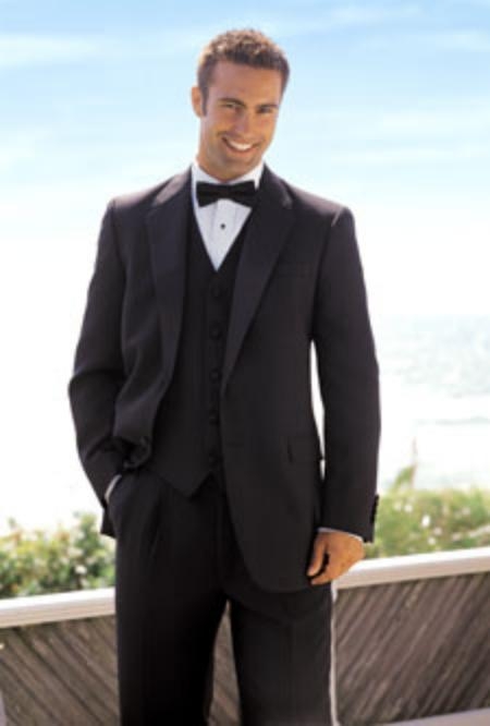 Designs of Mensusa Mens Official Tuxedos | Mensusa