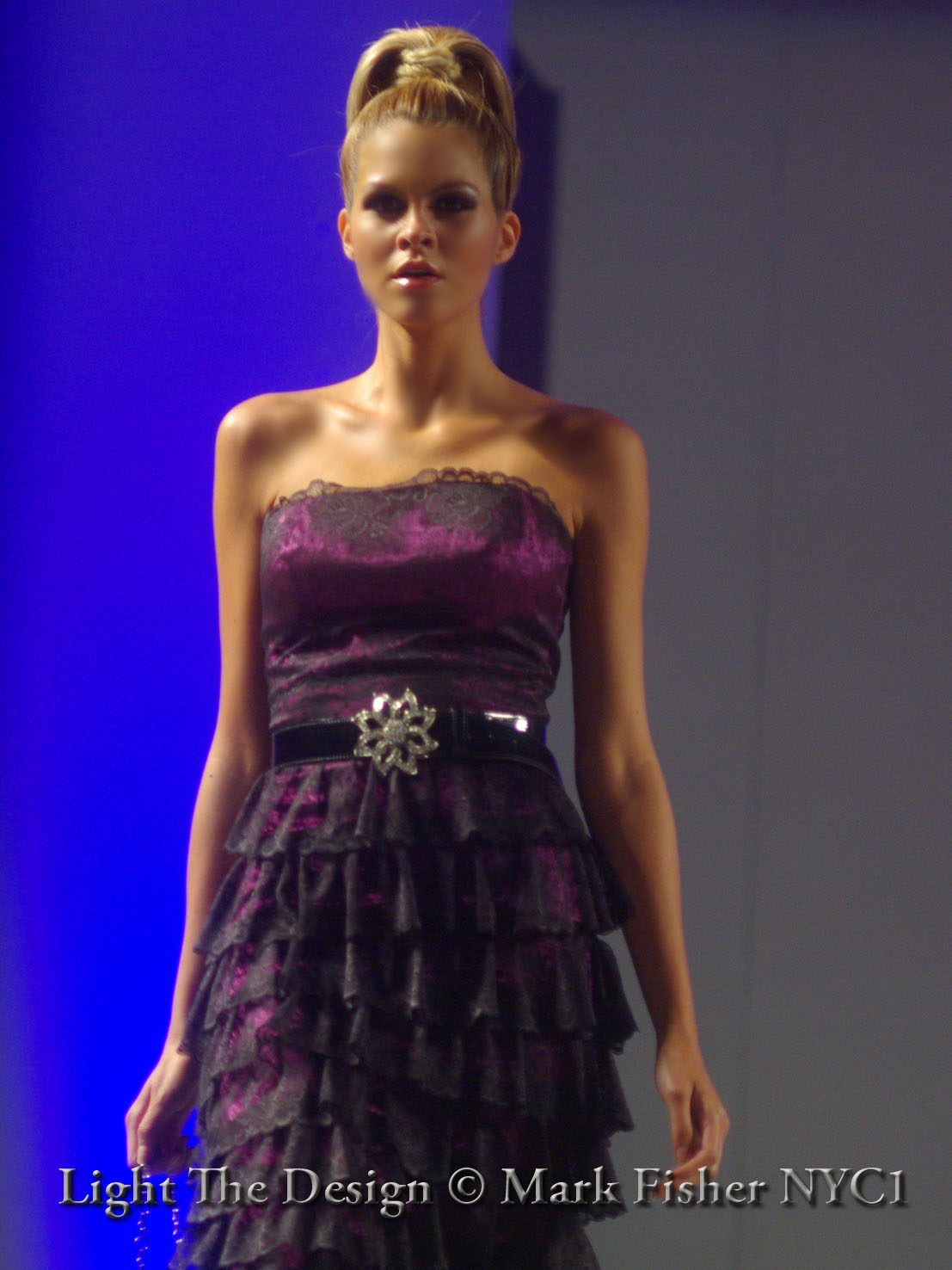 Photographer Mark Fisher-Photography and Beyond.: The Design • American ...