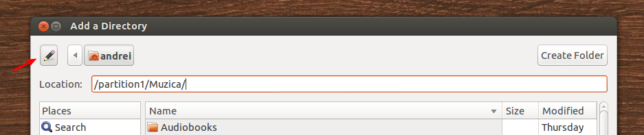 Exaile Music Player Lives On, Version 3.3.0 Released With Many ...