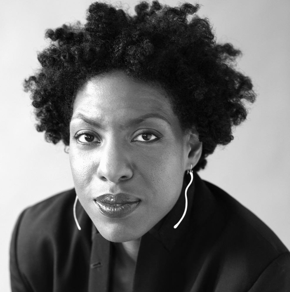 Kultur Leioa Liburutegia: 2017