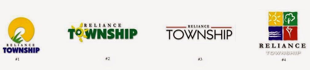 Brand Exponents: Crafting an Inimitable Brand - Reliance Greens