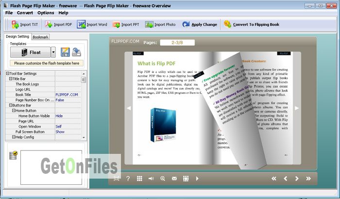 √ Flip Pdf Corporate Edition Amount Version Costless Download - HeNkK ...