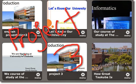 Michael Stout's Blog-For students and teachers: January 2014