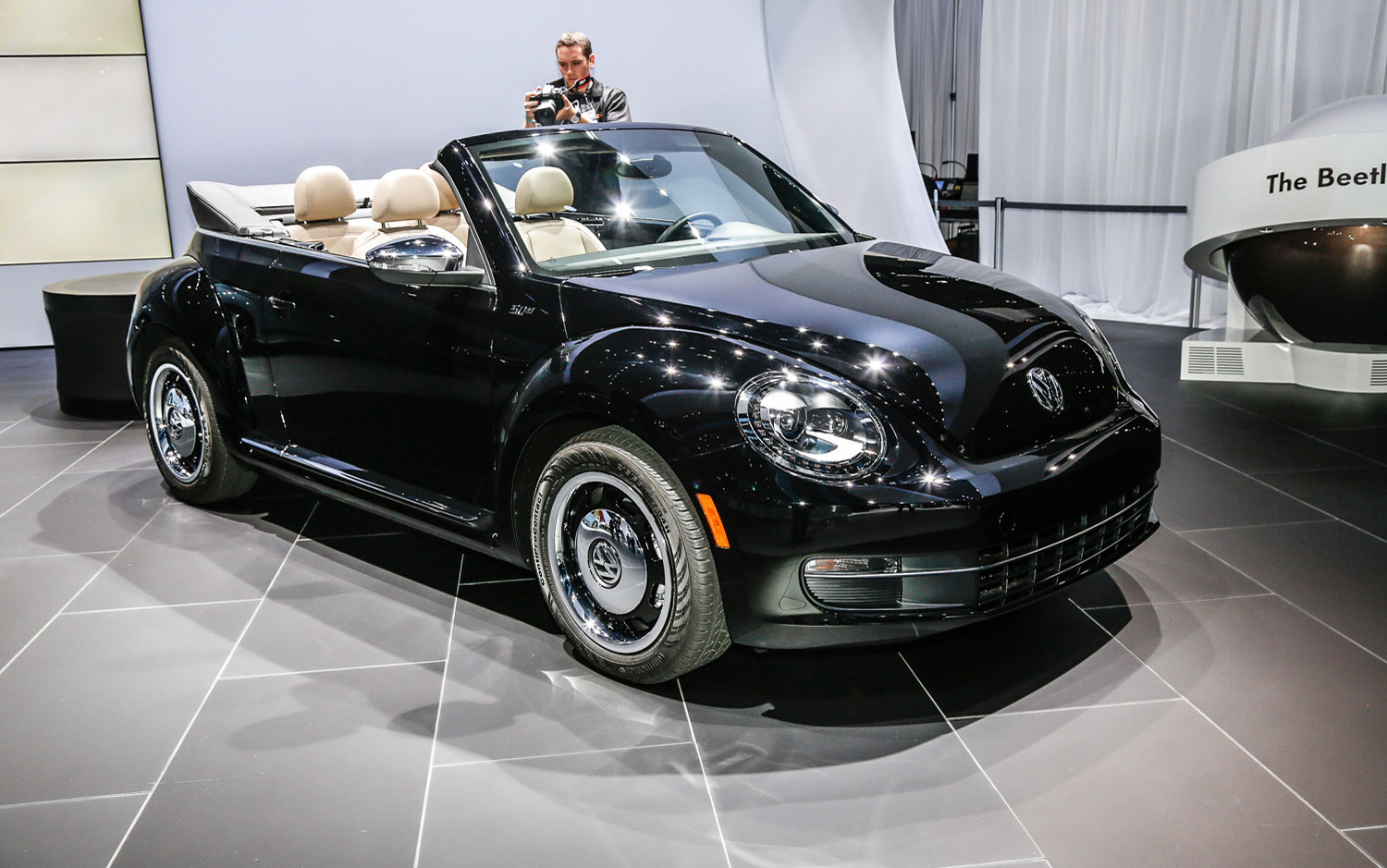 Cars Model 2013 2014: Top 8 Hottest Showstoppers in the City of Angels ...