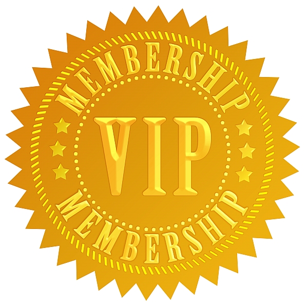PhotoPro Network Blog: VIP Membership