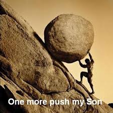 HOW POWER OF LAST PUSH BY CLADIO RANIERI GAVE EDGE TO LEICESTER CITY